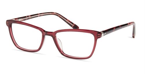 Vision Essentials Vendors - Kaiser Permanente Vision Essentials