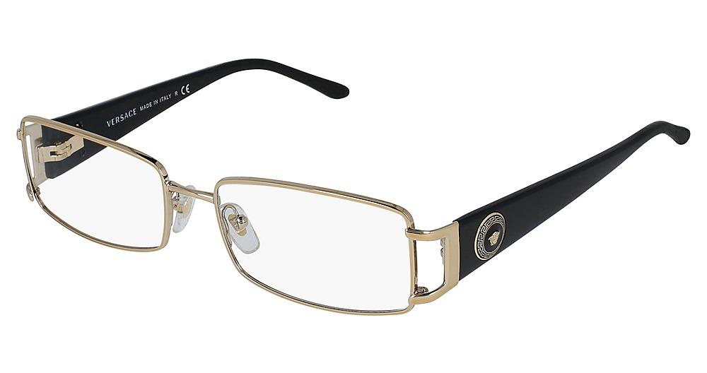 VE1163M - Kaiser Permanente Vision Essentials