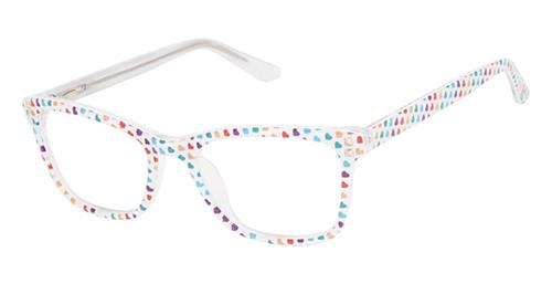 Vision Essentials Vendors - Kaiser Permanente Vision Essentials