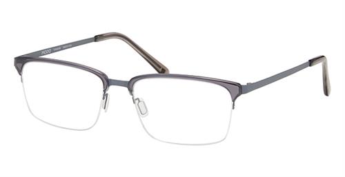 Vision Essentials Vendors - Kaiser Permanente Vision Essentials