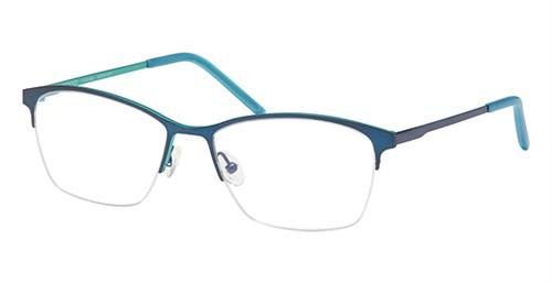 Vision Essentials Vendors - Kaiser Permanente Vision Essentials