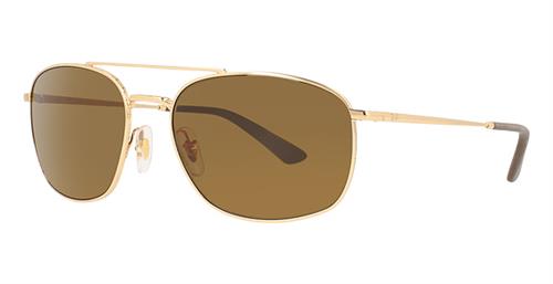 Vision Essentials Vendors - Kaiser Permanente Vision Essentials