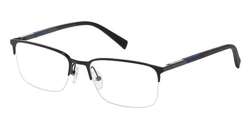 Vision Essentials Vendors - Kaiser Permanente Vision Essentials