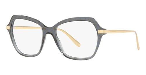 Vision Essentials Vendors - Kaiser Permanente Vision Essentials