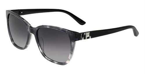 Vision Essentials Vendors - Kaiser Permanente Vision Essentials