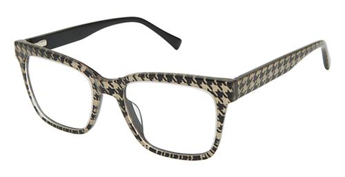 Vision Essentials Vendors - Kaiser Permanente Vision Essentials