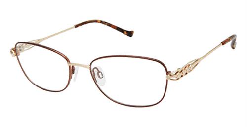 Vision Essentials Vendors - Kaiser Permanente Vision Essentials