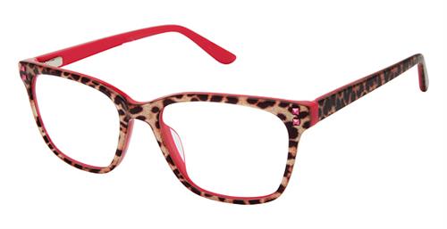 Vision Essentials Vendors - Kaiser Permanente Vision Essentials