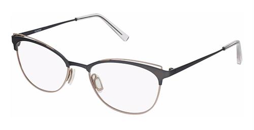 Vision Essentials Vendors - Kaiser Permanente Vision Essentials