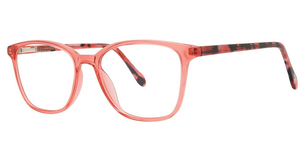 Listen - Kaiser Permanente Vision Essentials