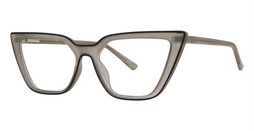 Vision Essentials Vendors - Kaiser Permanente Vision Essentials