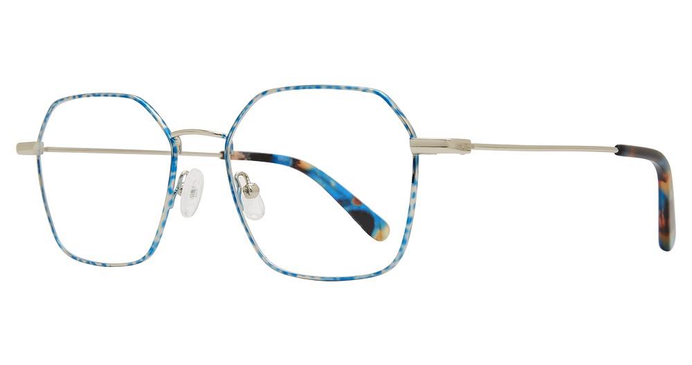 MP112 - Kaiser Permanente Vision Essentials