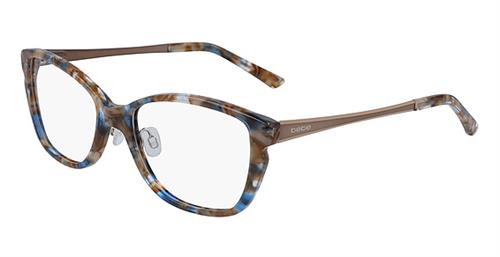 Vision Essentials Vendors - Kaiser Permanente Vision Essentials