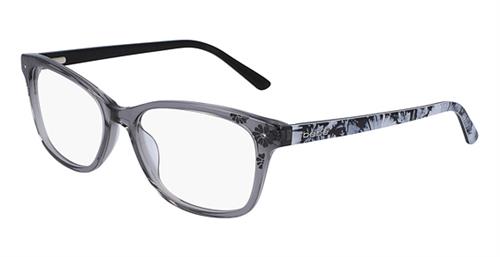 Vision Essentials Vendors - Kaiser Permanente Vision Essentials