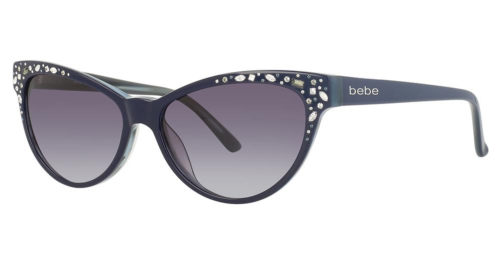 BB7024 - Kaiser Permanente Vision Essentials
