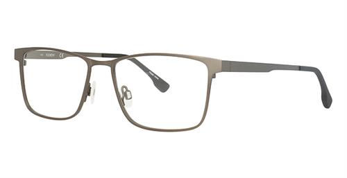 Vision Essentials Vendors - Kaiser Permanente Vision Essentials