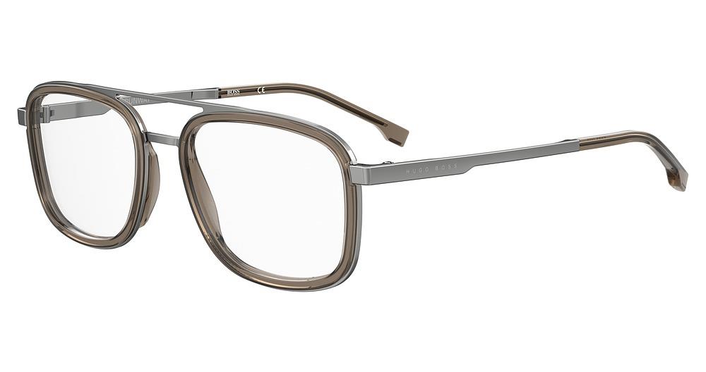 BOSS 1255 - Kaiser Permanente Vision Essentials