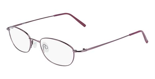 Vision Essentials Vendors - Kaiser Permanente Vision Essentials