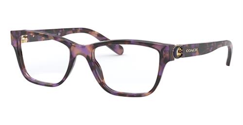 Vision Essentials Vendors - Kaiser Permanente Vision Essentials