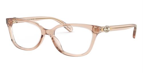 Vision Essentials Vendors - Kaiser Permanente Vision Essentials