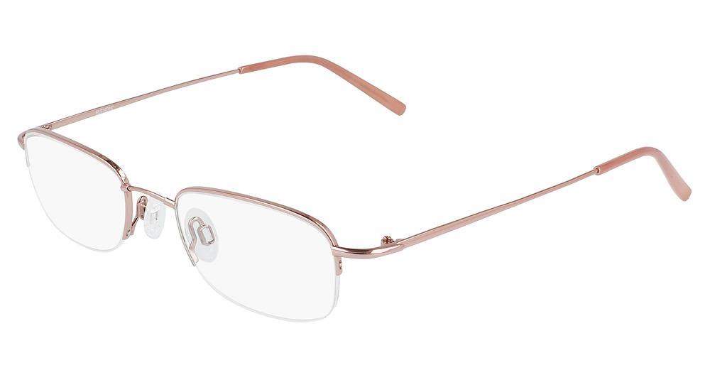 Flexon 607 - Kaiser Permanente Vision Essentials