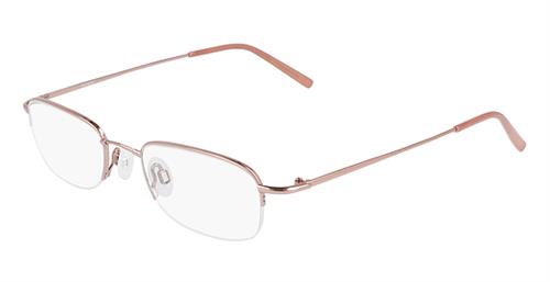 Vision Essentials Vendors - Kaiser Permanente Vision Essentials