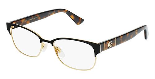 Vision Essentials Vendors - Kaiser Permanente Vision Essentials