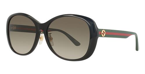 Vision Essentials Vendors - Kaiser Permanente Vision Essentials