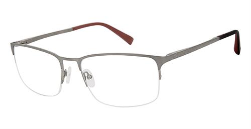 Vision Essentials Vendors - Kaiser Permanente Vision Essentials