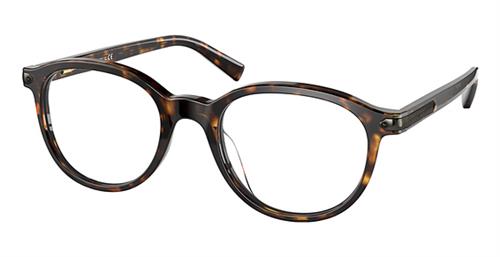 Vision Essentials Vendors - Kaiser Permanente Vision Essentials