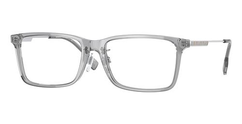 Vision Essentials Vendors - Kaiser Permanente Vision Essentials