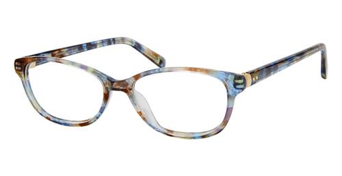 Vision Essentials Vendors - Kaiser Permanente Vision Essentials