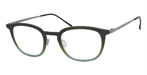 Vision Essentials Vendors - Kaiser Permanente Vision Essentials