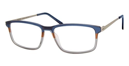 Vision Essentials Vendors - Kaiser Permanente Vision Essentials