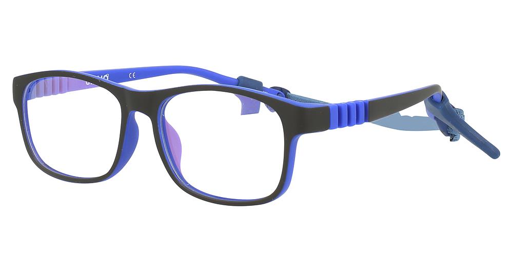 GZ 2002 - Kaiser Permanente Vision Essentials