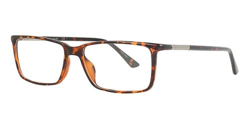 Vision Essentials Vendors - Kaiser Permanente Vision Essentials