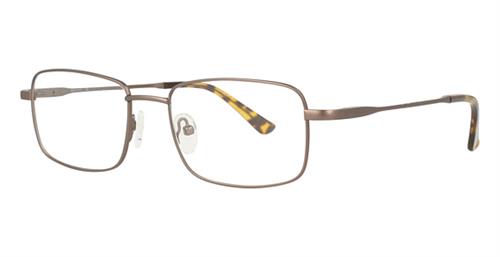 Vision Essentials Vendors - Kaiser Permanente Vision Essentials