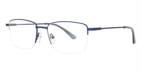 Vision Essentials Vendors - Kaiser Permanente Vision Essentials