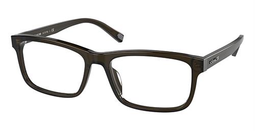 Vision Essentials Vendors - Kaiser Permanente Vision Essentials