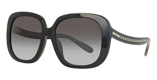 Vision Essentials Vendors - Kaiser Permanente Vision Essentials