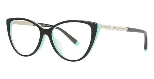 Vision Essentials Vendors - Kaiser Permanente Vision Essentials