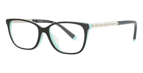 Vision Essentials Vendors - Kaiser Permanente Vision Essentials