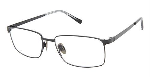 Vision Essentials Vendors - Kaiser Permanente Vision Essentials