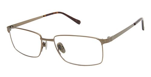 Vision Essentials Vendors - Kaiser Permanente Vision Essentials