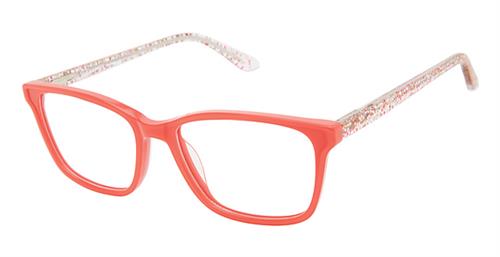 Vision Essentials Vendors - Kaiser Permanente Vision Essentials