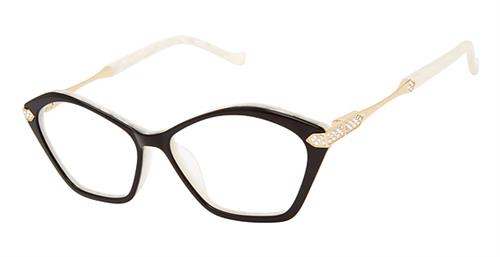 Vision Essentials Vendors - Kaiser Permanente Vision Essentials