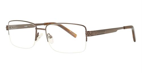 Vision Essentials Vendors - Kaiser Permanente Vision Essentials