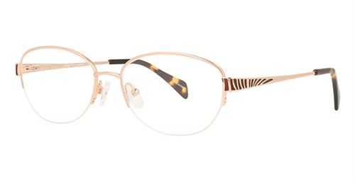 Vision Essentials Vendors - Kaiser Permanente Vision Essentials