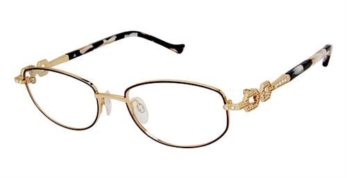 Vision Essentials Vendors - Kaiser Permanente Vision Essentials