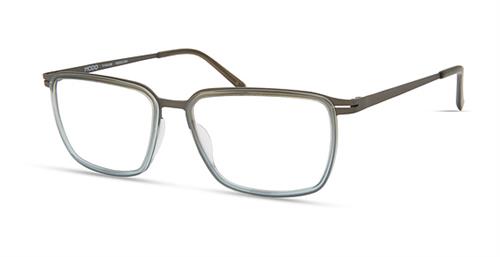 Vision Essentials Vendors - Kaiser Permanente Vision Essentials